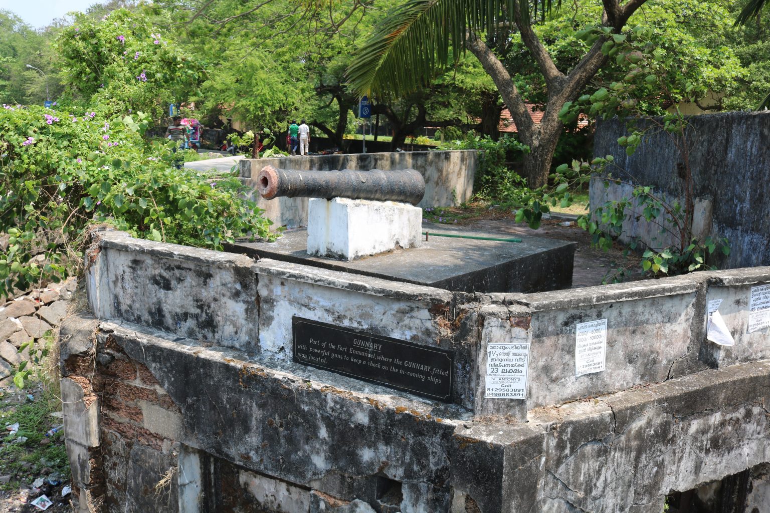 Kochi Day 2 Fort Kochi Beach Gunnary Muchhala s World Kochi Day 2 Fort Kochi Beach Gunnary Muchhala s World